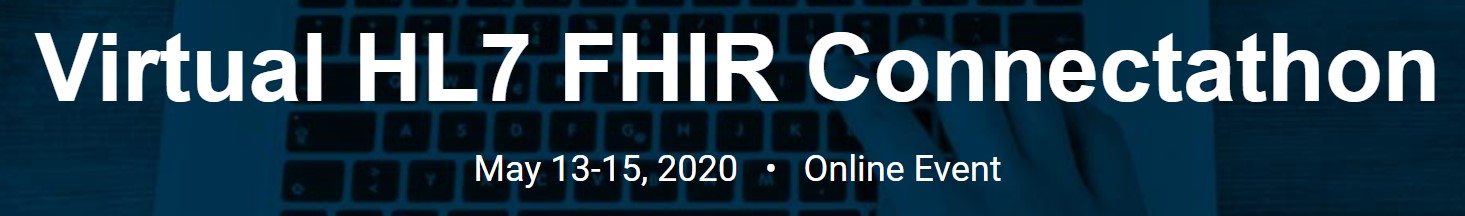 HL7 FHIR International Connectathon #24 Report – HL7 New Zealand