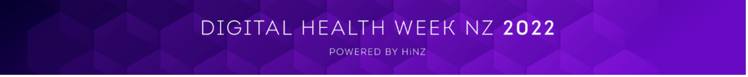 Winter 2022 Update – HL7 New Zealand