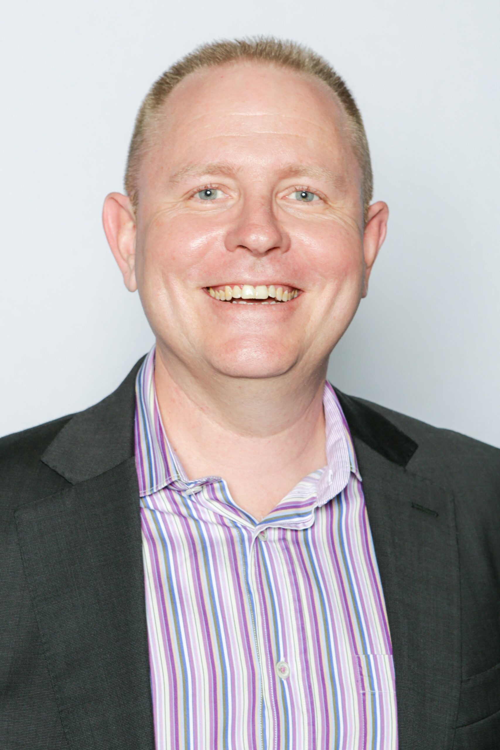 About HL7 New Zealand – HL7 New Zealand